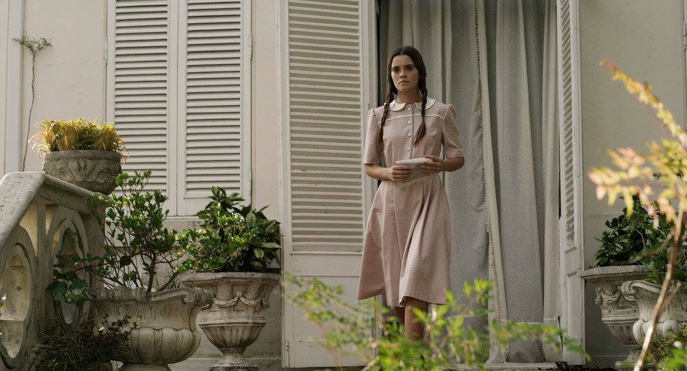 A Uma Hora Incerta picture