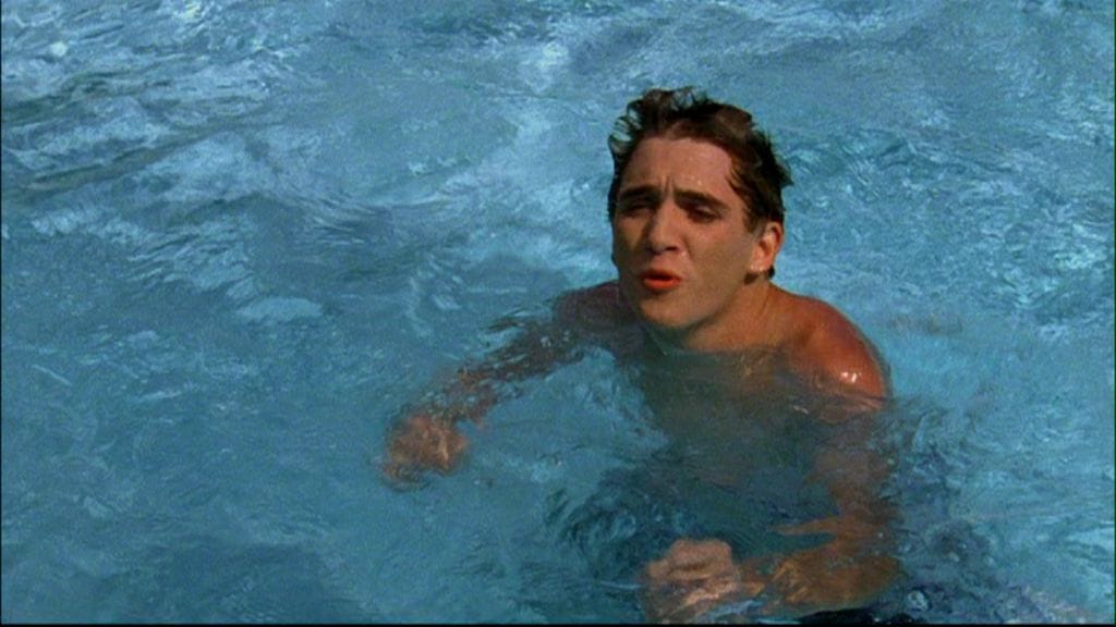 Picture of Kyle Gallner