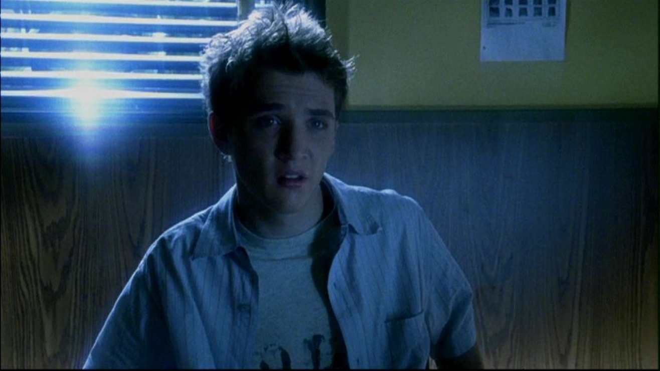 Picture of Kyle Gallner