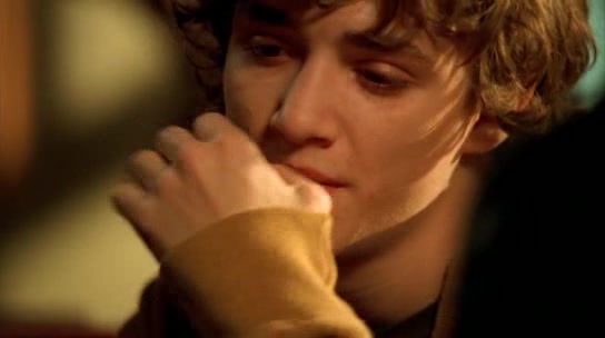 Picture of Kyle Gallner