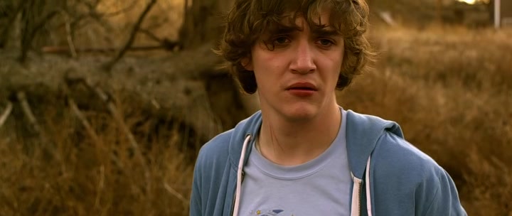 Picture of Kyle Gallner