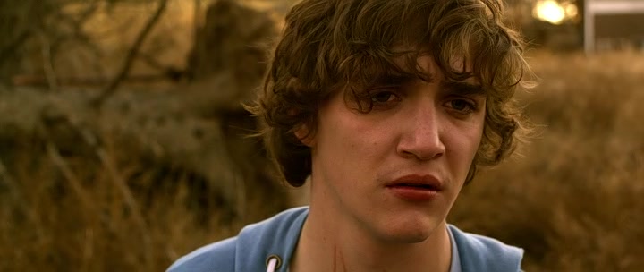 Picture of Kyle Gallner