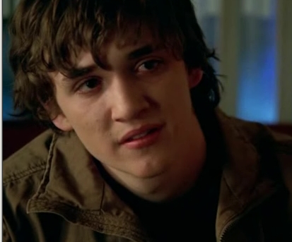 Picture of Kyle Gallner