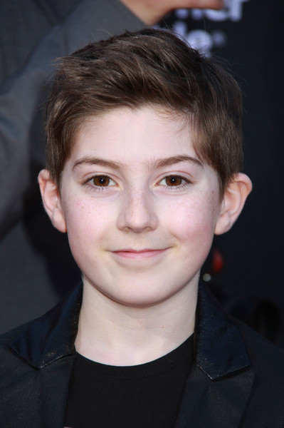 Picture of Mason Cook