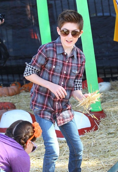 Mason Cook image