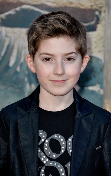 Mason Cook picture