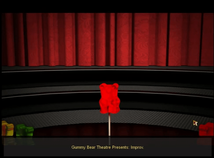 Picture of Nancy Drew: The Deadly Device