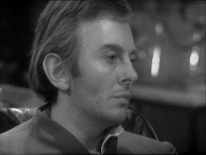 Picture of Stephen Dartnell