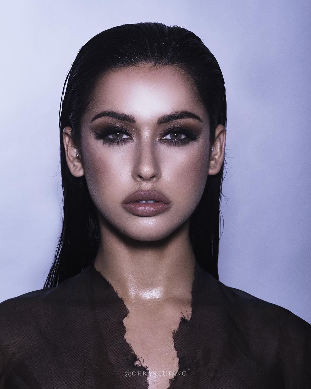 Picture of Stephanie Rao