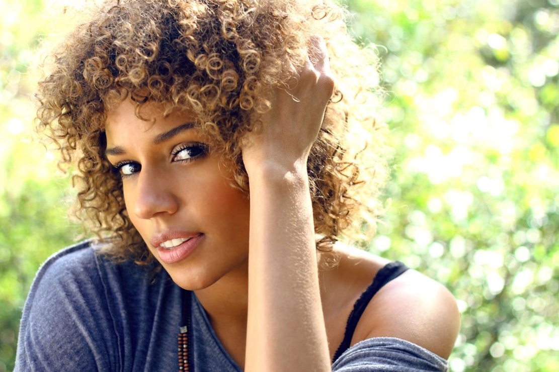 Picture of Kelly Beckett