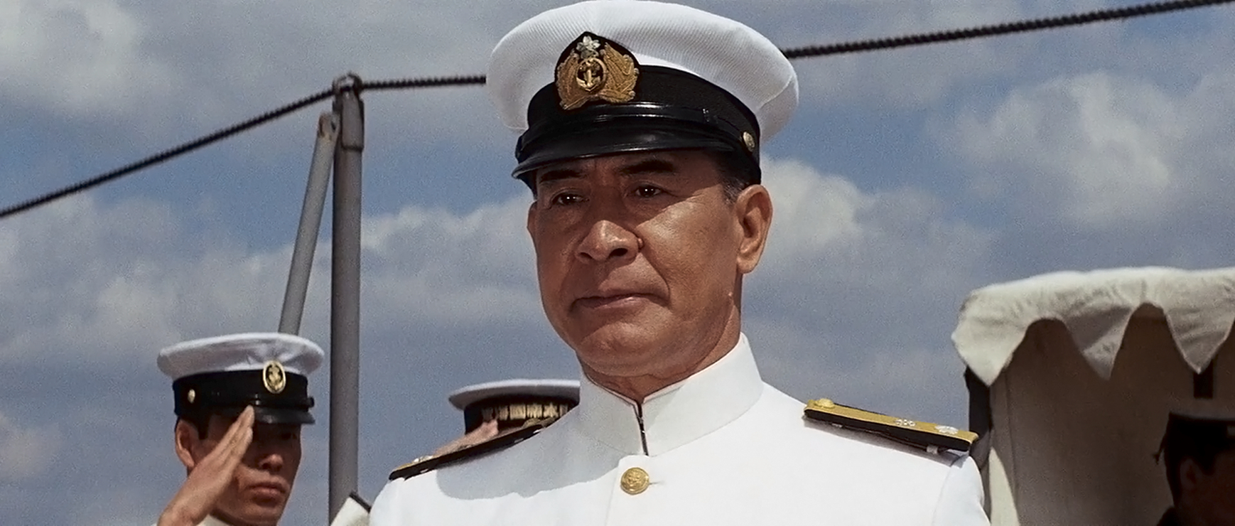 Sô Yamamura