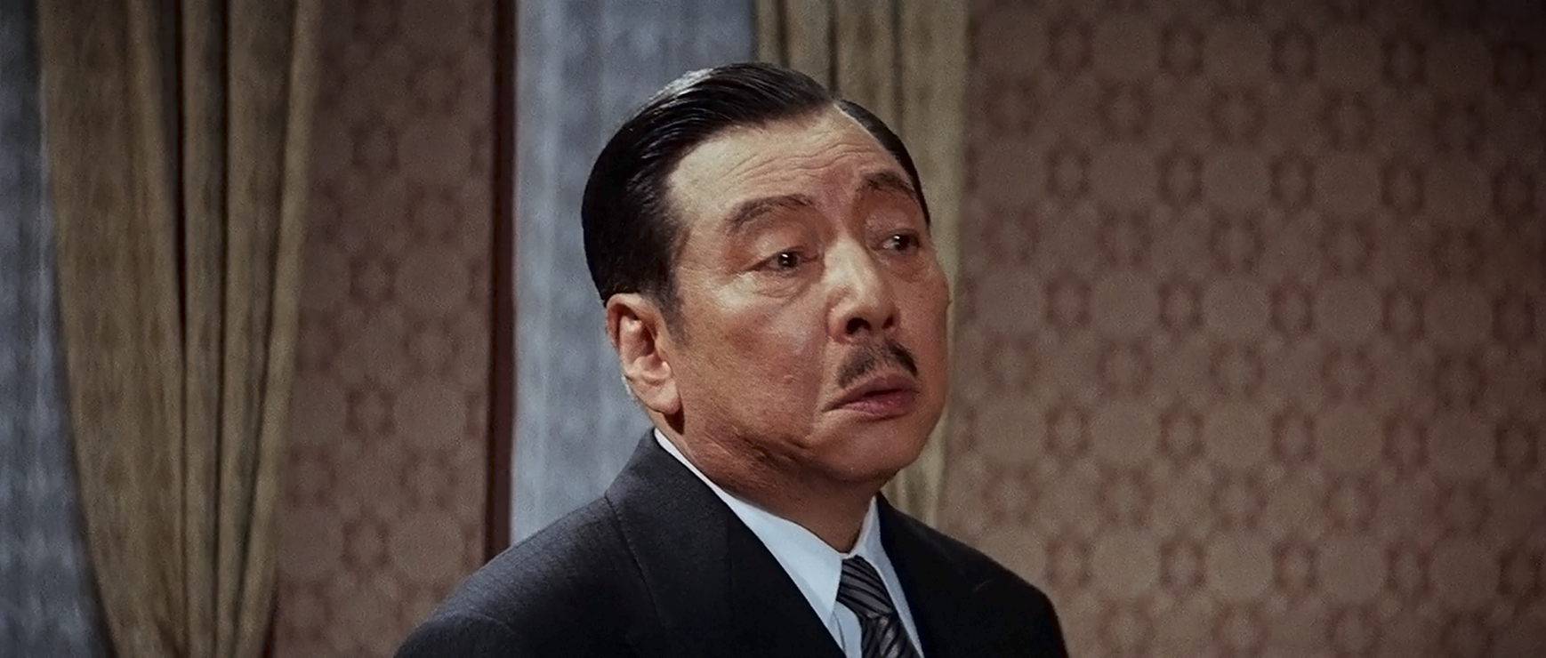 Koreya Senda
