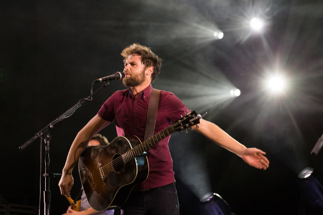Picture of Passenger