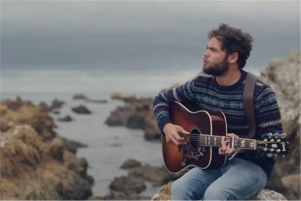 Picture of Passenger