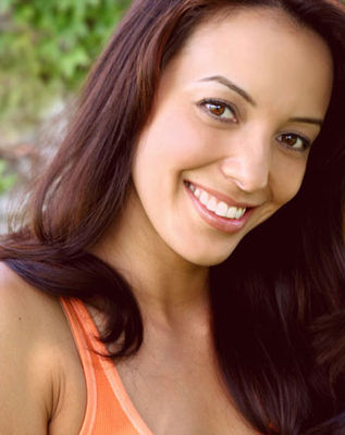 Picture of Jennifer Lee Wiggins