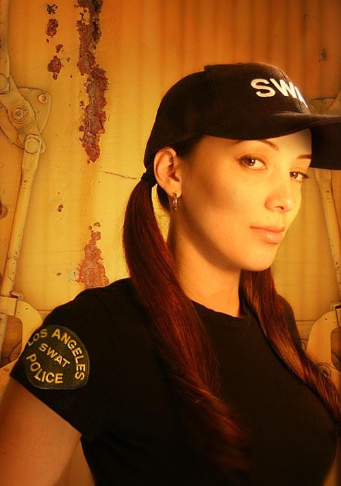 Picture of Jennifer Lee Wiggins