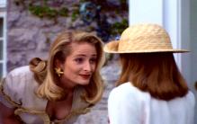 Picture of Jane Sibbett