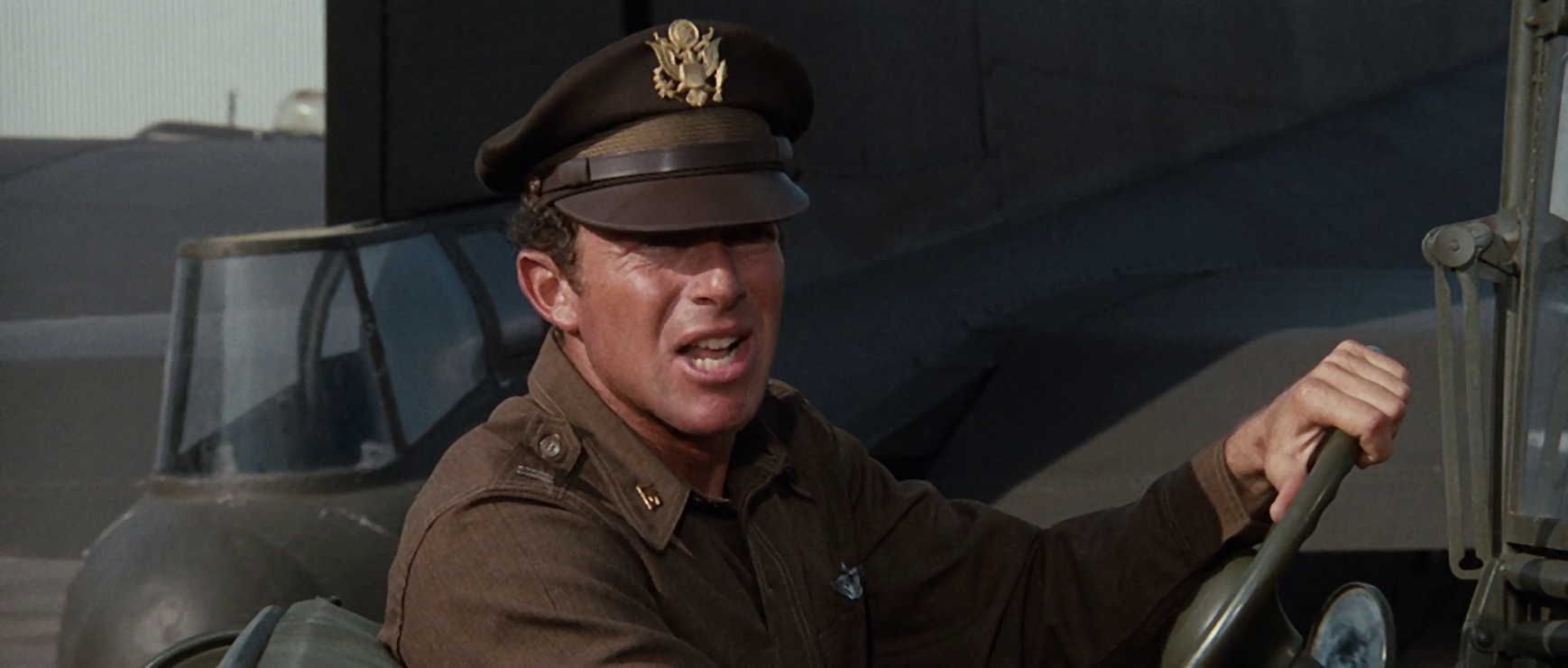 Picture of Tora! Tora! Tora!