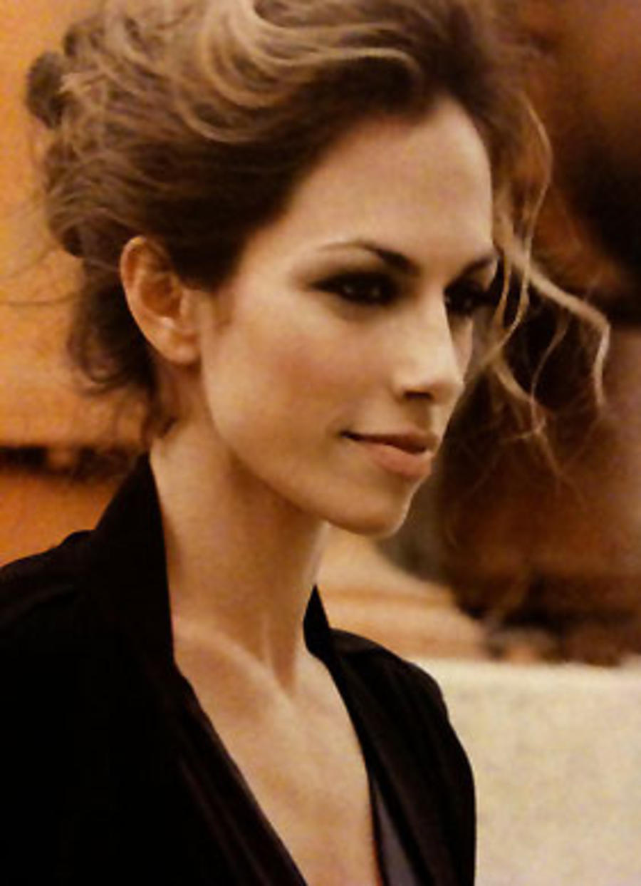 Picture of Doretta Papadimitriou