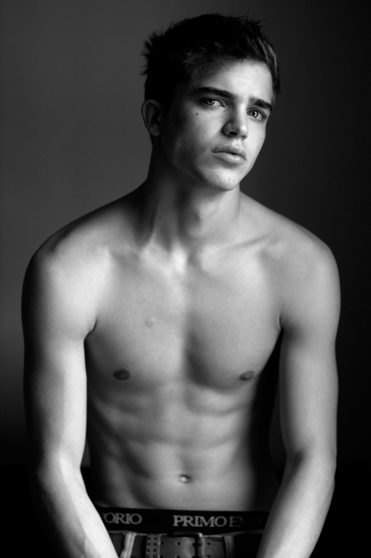 Picture of River Viiperi