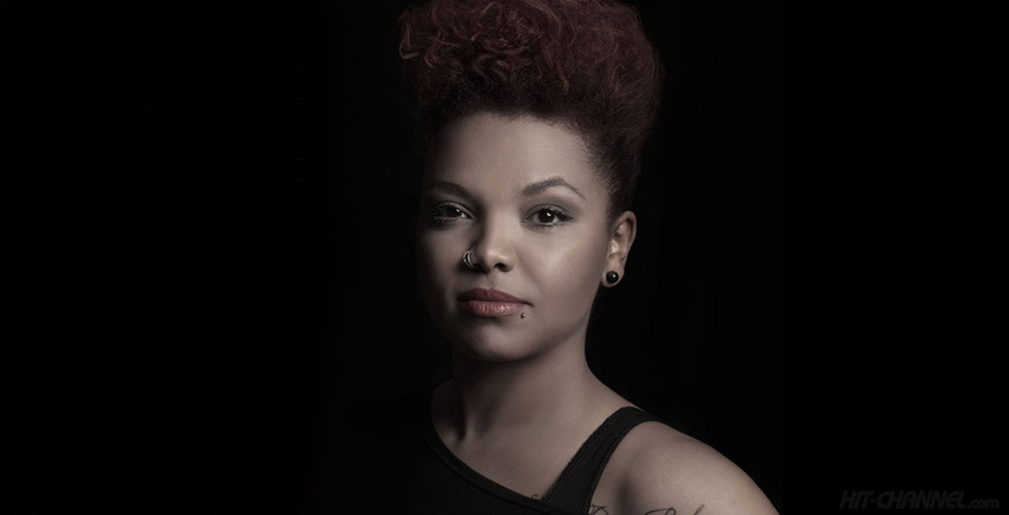 Picture of Idra Kayne