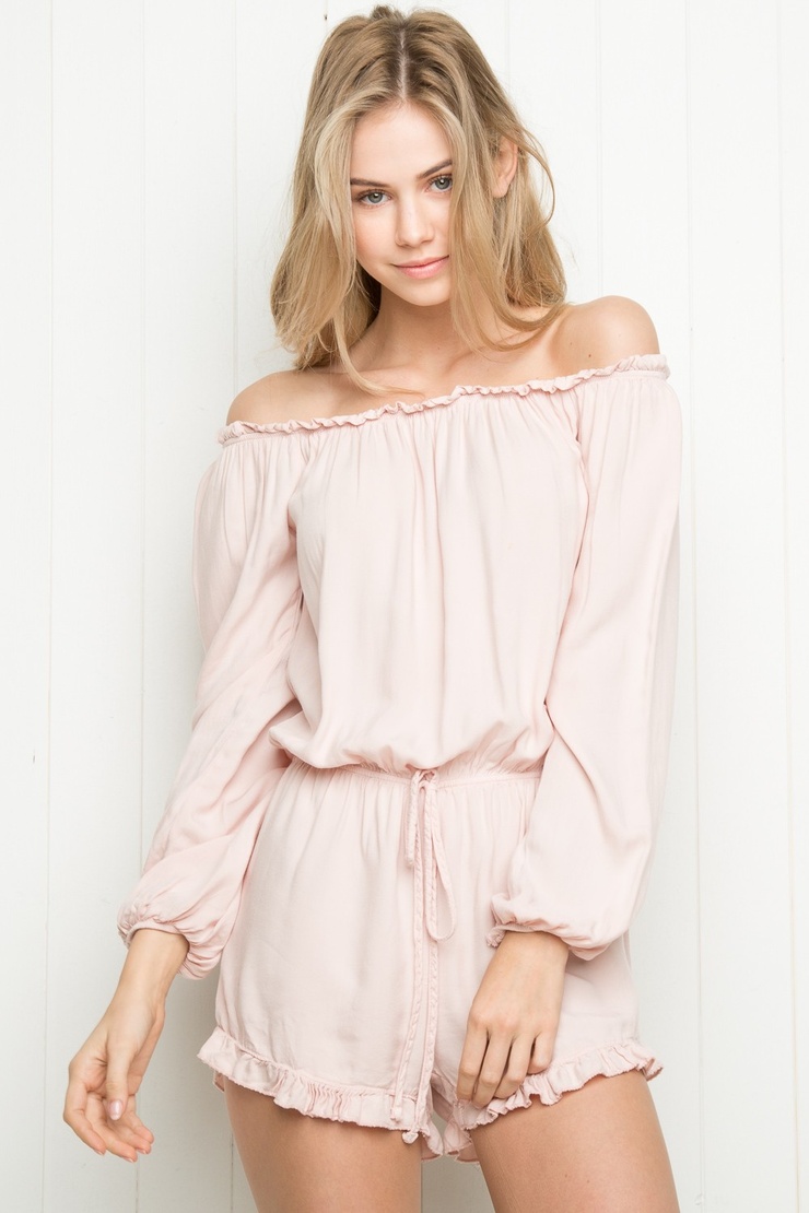 Picture Of Scarlett Leithold