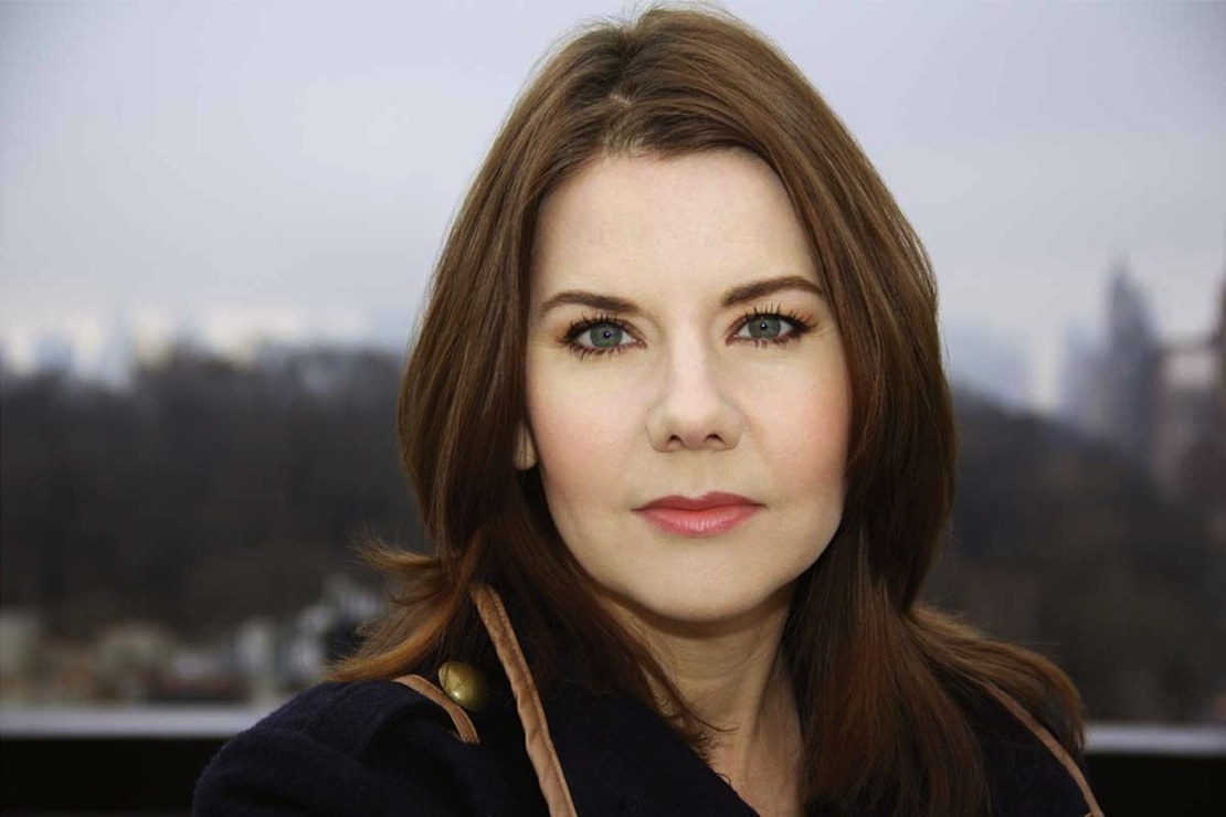 Picture of Nicole Greevy
