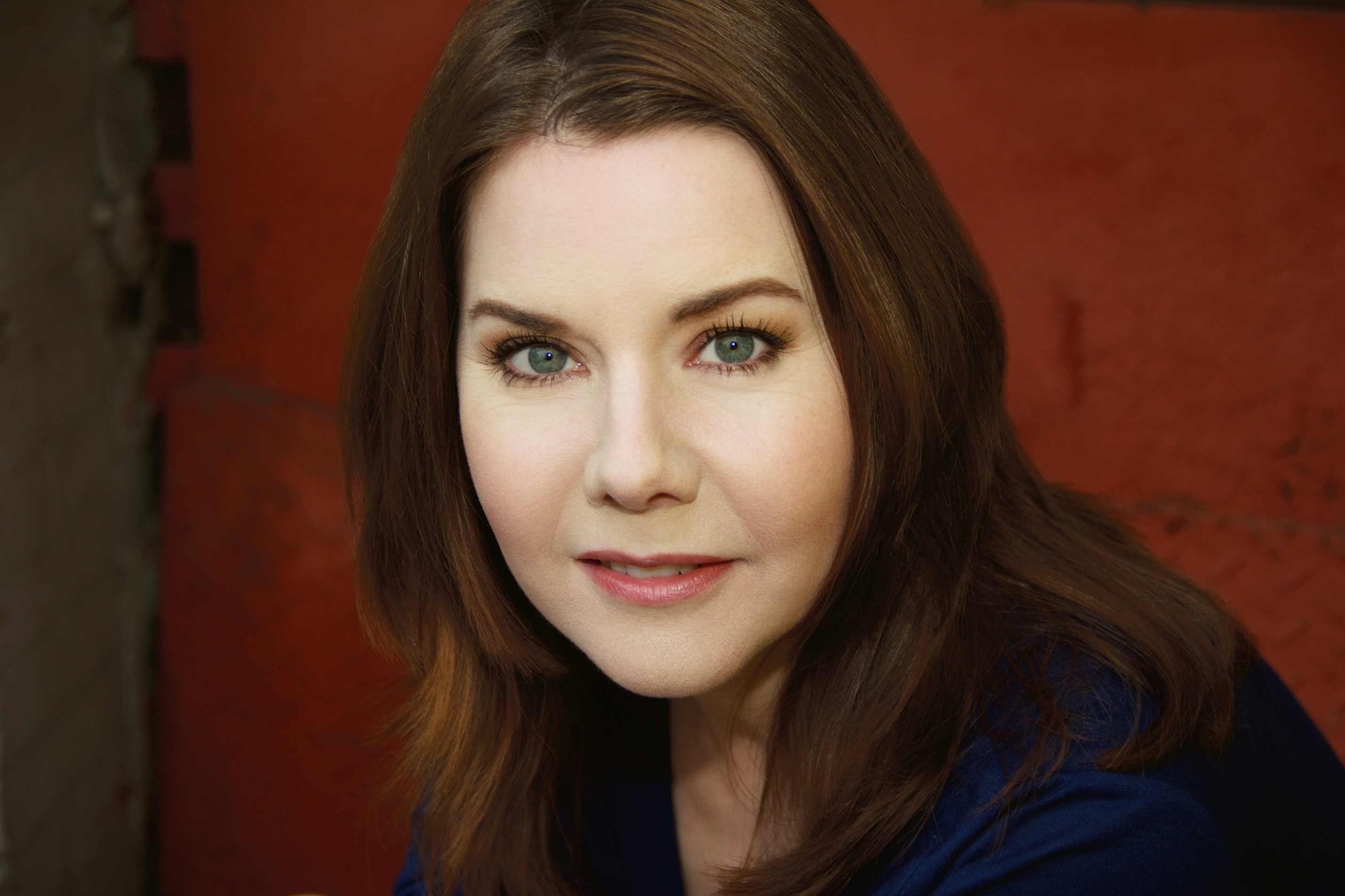 Picture of Nicole Greevy