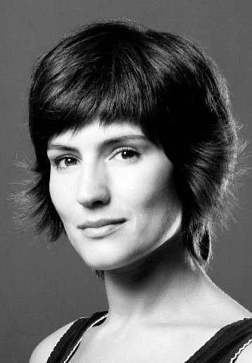 Picture of Sandra Barata Belo