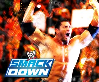 Picture of Tim Walbert