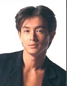 Eisaku Yoshida image