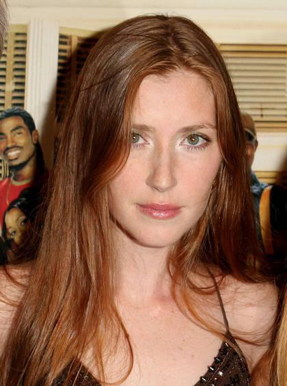 Katherine Flynn picture
