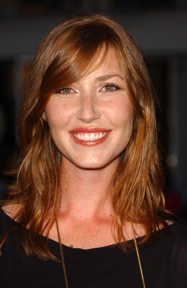 Picture of Katherine Flynn