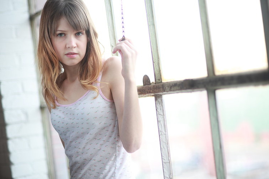 Picture of Jenessa Grant