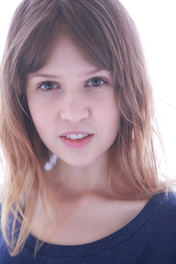 Picture of Jenessa Grant