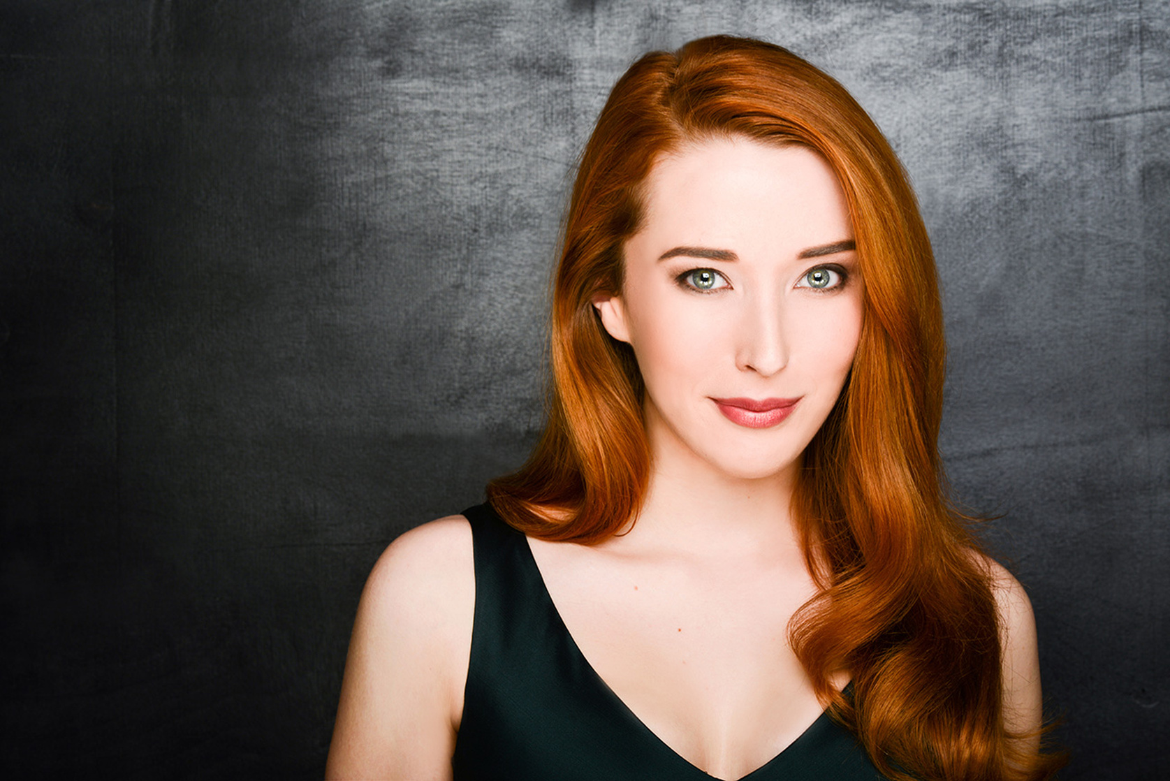 Picture of Charlotte Hegele