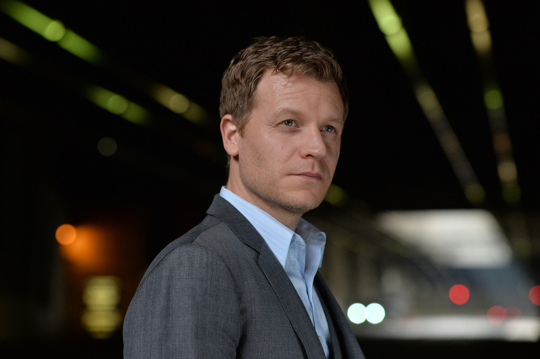 Image of Vince Nappo