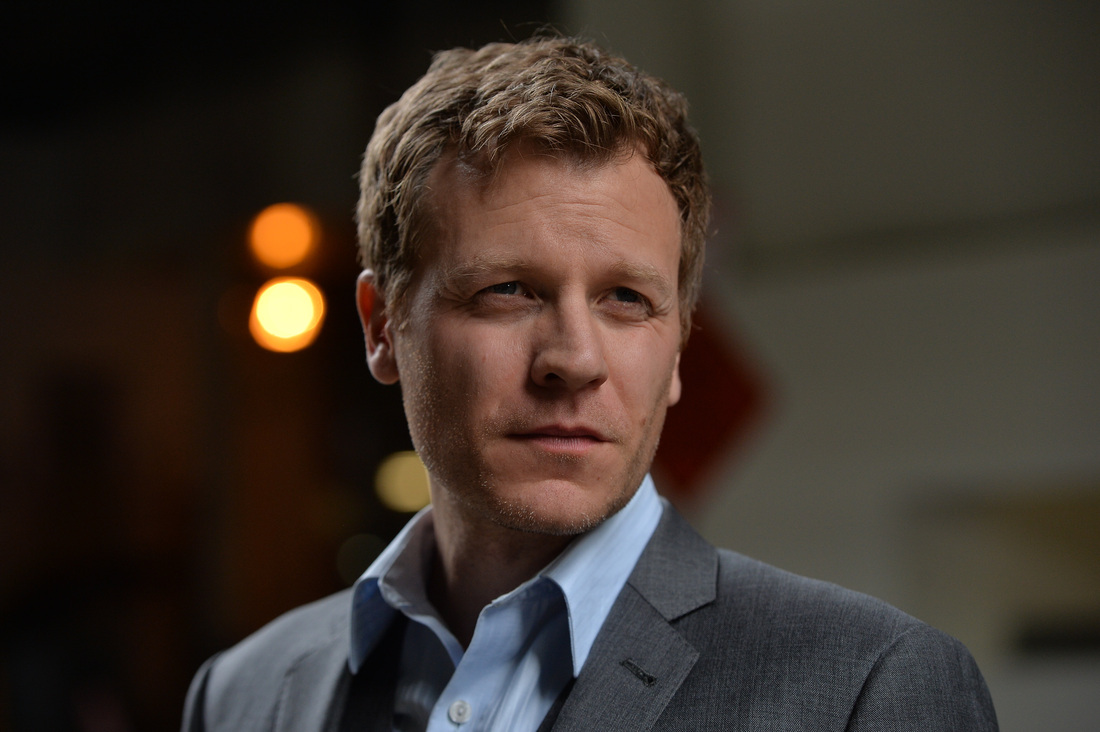 Picture of Vince Nappo