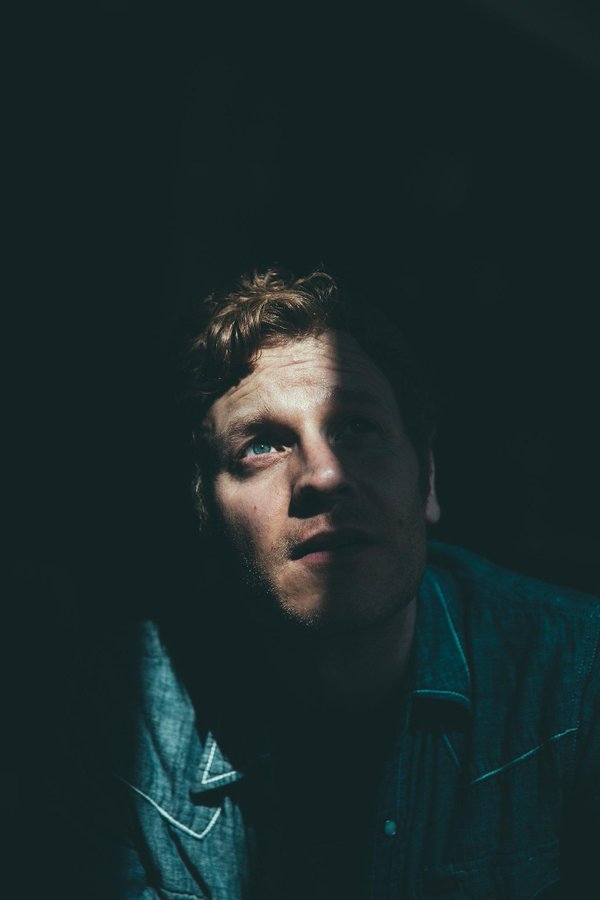 Picture of Vince Nappo