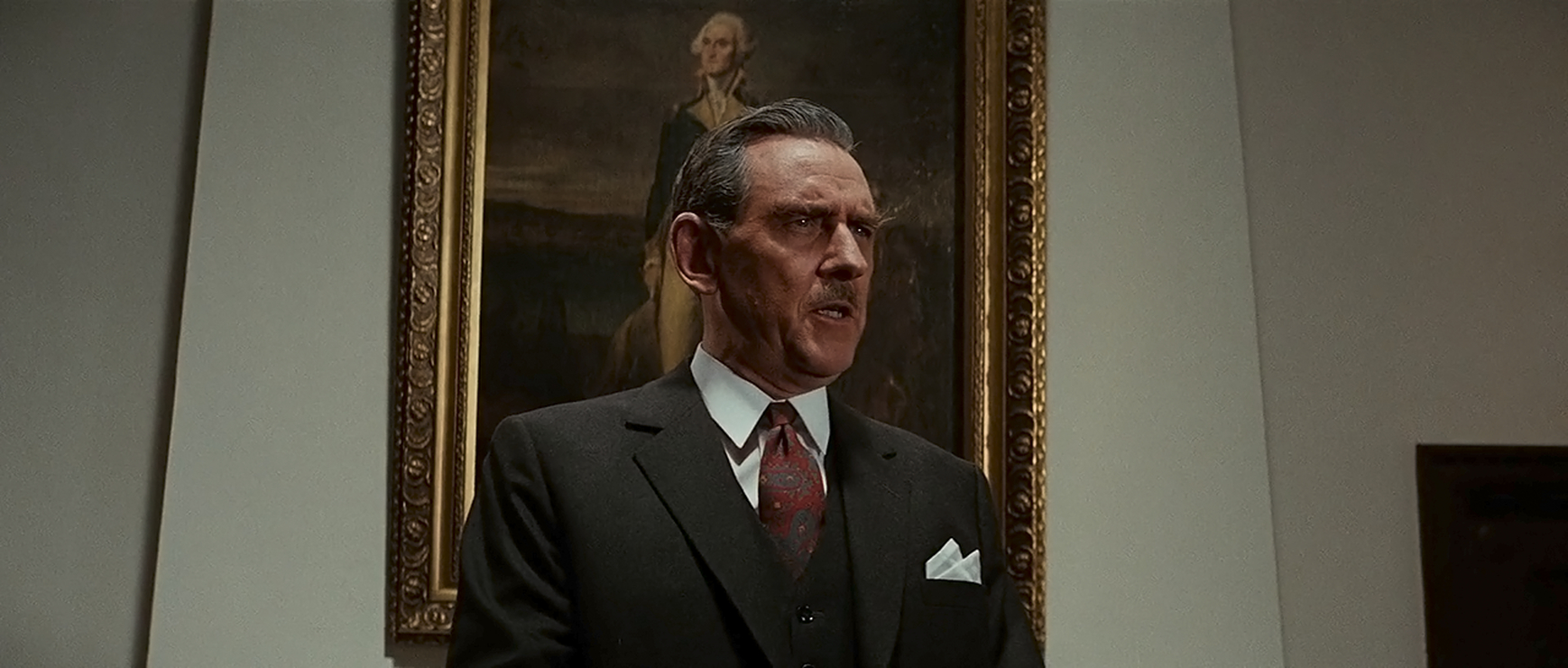 Meredith 'Tex' Weatherby