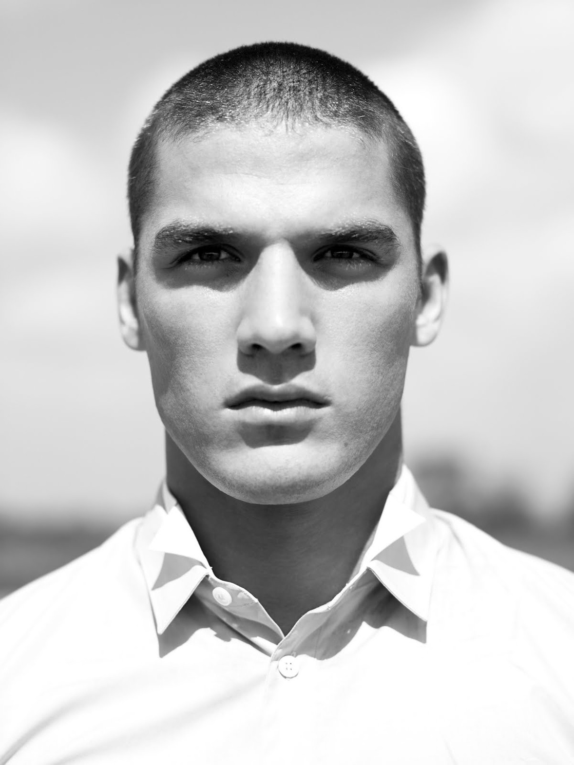 Picture of Kerry Degman