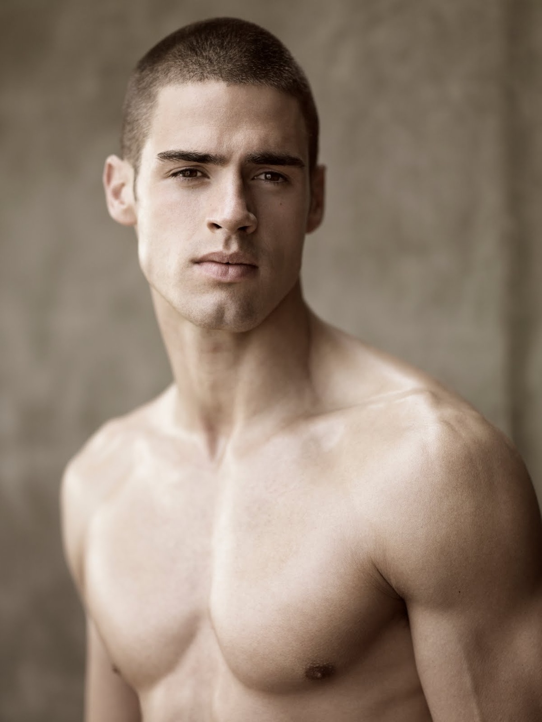 Picture of Chad White