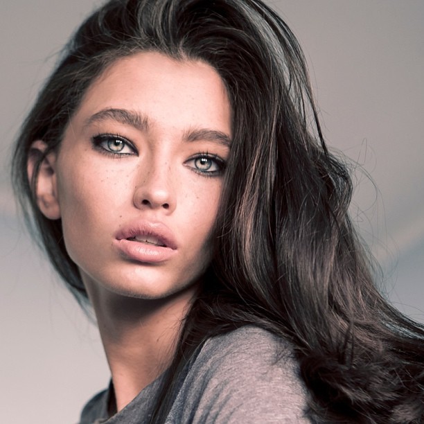 Picture of Sarah Stage