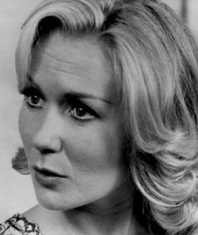 Picture of Juliet Mills