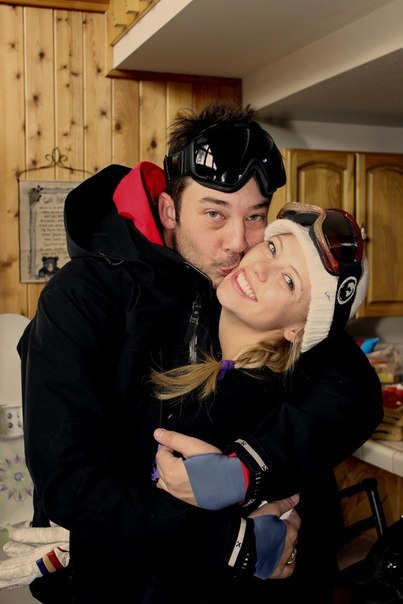 Picture of Riley Voelkel