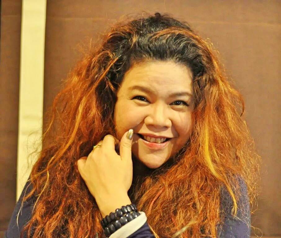 Picture of Bee Kanakam Abhiradee