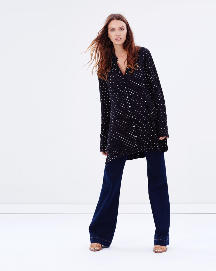 Picture of Emily Jean Bester