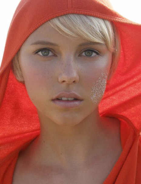 Picture of Riley Voelkel