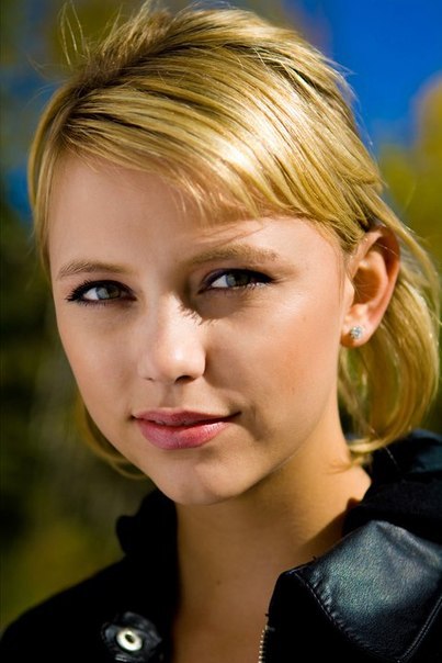 Picture of Riley Voelkel