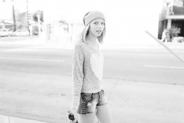 Picture of Riley Voelkel